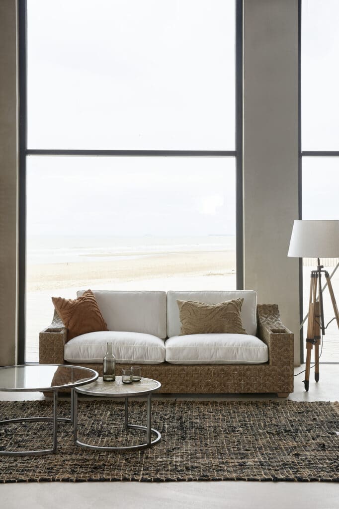 Riviera Maison Schweiz | Interior Stories | Riviera Maison Möbel