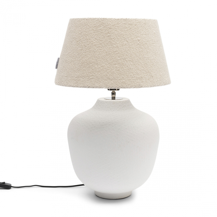 Beauchamp Table Lamp | Interior Stories | Riviera Maison Möbel